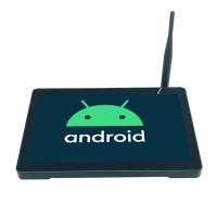 China X10R PiPO PC Tablet , RK3399 10.1 Inch Android Tablet 1920x1280 IPS for sale