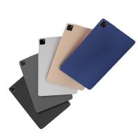China 10 inch tablet WiFi 8GB 128GB Android Tablet Computers With LCD Screen for sale