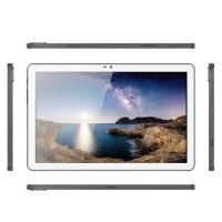 China 10 inch tablet WiFi 8GB 128GB Android Tablet Computers With LCD Screen for sale
