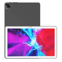 China 10 inch tablet WiFi 8GB 128GB Android Tablet Computers With LCD Screen for sale