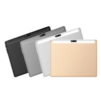 China PiPO Android Wifi Tablet PC 10.1
