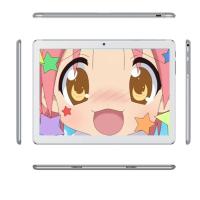 China PiPO Android Wifi Tablet PC 10.1