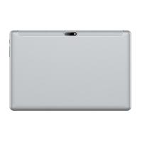 China PiPO Android Wifi Tablet PC 10.1
