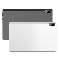 China 10.1 Inch Custom Android Tablet 2400x1080 IPS With UNISOC MTK CPU for sale
