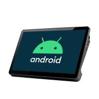 China Touchscreen Android PiPO Box Tablet 11.6 Inch Capacitive 10 Point Touch for sale