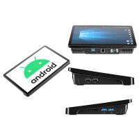 China Touchscreen Android PiPO Box Tablet 11.6 Inch Capacitive 10 Point Touch for sale