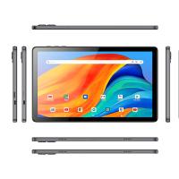 China Kids Android Tablet Educational Tablet PC oem RK 3566 1200x1920 IPS for sale