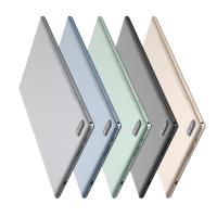 China Educational Android Tablet Computers 32GB 64GB 128GB For Children learning for sale