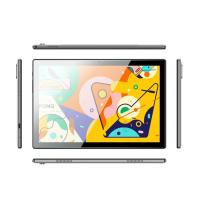 China Educational Android Tablet Computers 32GB 64GB 128GB For Children learning for sale