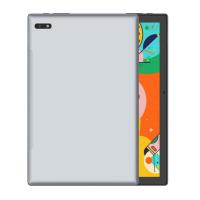China Educational Android Tablet Computers 32GB 64GB 128GB For Children learning for sale