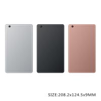 China 7'' 8'' Android Tablet Computers With 5G WIFI Camera 1GB 3GB 4GB MT8321 SC9832E MT8765 for sale