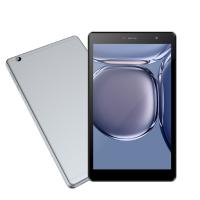 China 7'' 8'' Android Tablet Computers With 5G WIFI Camera 1GB 3GB 4GB MT8321 SC9832E MT8765 for sale