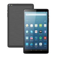 China 5G WIFI 7 8 Inch Android Tablets With MT8321 SC9832E MT8765 CPU for sale