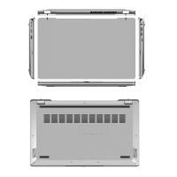 China Slim 14.1 Inch Custom Laptop NoteBook 16GB RAM With 4500mAh Battery for sale