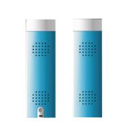 China 128GB ROM 4GB RAM PC Stick Mini Computer Stick With Intel N4020 2.8GHz Wifi 6 BT for sale