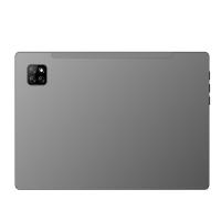 China Android 2k Display Simple Tablet For Seniors 11.6 Inch With 5G WiFi 4G SIM Card for sale