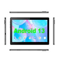 China Android 2k Display Simple Tablet For Seniors 11.6 Inch With 5G WiFi 4G SIM Card for sale