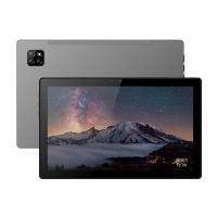China Android 2k Display Simple Tablet For Seniors 11.6 Inch With 5G WiFi 4G SIM Card for sale