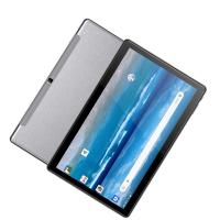 China PiPO 11.6 Inch Senior Tablet 8GB Ram Android 2k Display For Nursing Home for sale