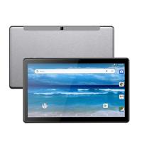 China PiPO 11.6 Inch Senior Tablet 8GB Ram Android 2k Display For Nursing Home for sale
