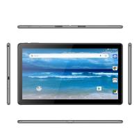 China PiPO 11.6 Inch Senior Tablet 8GB Ram Android 2k Display For Nursing Home for sale