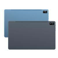 China Customized Senior Tablet 11 Inch 2176x1600 IPS With 7000mAh Battery for sale