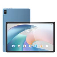 China Customized Senior Tablet 11 Inch 2176x1600 IPS With 7000mAh Battery for sale