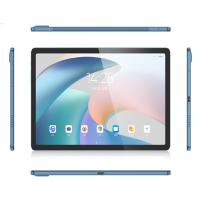 China Customized Senior Tablet 11 Inch 2176x1600 IPS With 7000mAh Battery for sale