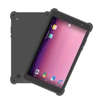 China Android S9863A Kids Educational Tablet Semi Rugged 8 Inch IP54 for sale
