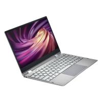 China PiPO 13.3 Inch Laptop 10th Custom Laptop NoteBook Windows OEM ODM I3 I5 I7 Laptop for sale