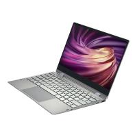China PiPO 13.3 Inch Laptop 10th Custom Laptop NoteBook Windows OEM ODM I3 I5 I7 Laptop for sale