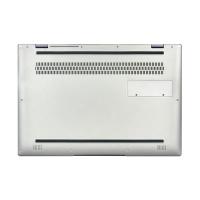 China PiPO 13.3 Inch Laptop 10th Custom Laptop NoteBook Windows OEM ODM I3 I5 I7 Laptop for sale