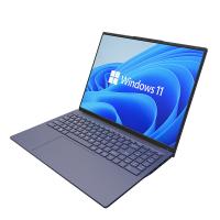 China L16AU-8U 16inch 8th i3-8130U 3.4GHz / i5-8350U 3.6Hz / i7-8550U 4.0GHz ,8650U 4.2GHz ,8565U 4.6GHz Notebook PC for sale