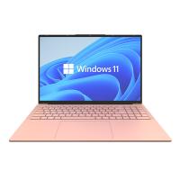 China L16AU-8U 16inch 8th i3-8130U 3.4GHz / i5-8350U 3.6Hz / i7-8550U 4.0GHz ,8650U 4.2GHz ,8565U 4.6GHz Notebook PC for sale