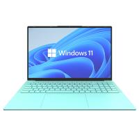 China L16AU-8U 16inch 8th i3-8130U 3.4GHz / i5-8350U 3.6Hz / i7-8550U 4.0GHz ,8650U 4.2GHz ,8565U 4.6GHz Notebook PC for sale