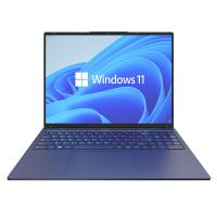 China L16AU-8U 16inch 8th i3-8130U 3.4GHz / i5-8350U 3.6Hz / i7-8550U 4.0GHz ,8650U 4.2GHz ,8565U 4.6GHz Notebook PC for sale