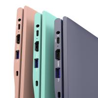 China L16AU-8U 16inch 8th i3-8130U 3.4GHz / i5-8350U 3.6Hz / i7-8550U 4.0GHz ,8650U 4.2GHz ,8565U 4.6GHz Notebook PC for sale