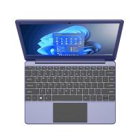 China Customized Netbook Laptop 11.6 Inch 4GB RAM For Student Learning Education for sale
