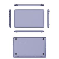 China Customized Netbook Laptop 11.6 Inch 4GB RAM For Student Learning Education for sale