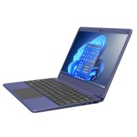 China Customized Netbook Laptop 11.6 Inch 4GB RAM For Student Learning Education for sale
