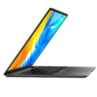 China 17.3 Inch Custom Business Laptop 2160x1440 For Office Work OEM for sale