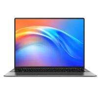 China 17.3 Inch Custom Business Laptop 2160x1440 For Office Work OEM for sale
