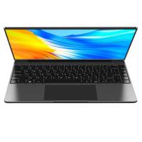 China 17.3 Inch Custom Business Laptop 2160x1440 For Office Work OEM for sale