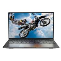 China PiPO 15.6 Inch Custom Laptop NoteBook With 256GB 512GB 1TB Storage for sale