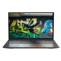 China PiPO 15.6 Inch Custom Laptop NoteBook With 256GB 512GB 1TB Storage for sale