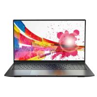 China PiPO 15.6 Inch Custom Laptop NoteBook With 256GB 512GB 1TB Storage for sale