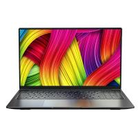 China 2160x1440 Custom Laptop NoteBook 16GB RAM 512GB ROM With Intel I3-1215U CPU for sale