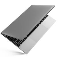 China Customized 14 Inch Laptop Computers 256GB 512GB N5095A N5095 2.9GHz for sale
