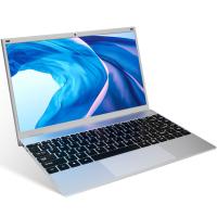 China Customized 14 Inch Laptop Computers 256GB 512GB N5095A N5095 2.9GHz for sale