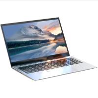 China Customized 13.3 Inch Screen Laptop , Portable Student Laptop N4020C N4120 N4100 for sale
